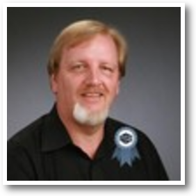 The Agile in Action with Bill Raymond Podcast