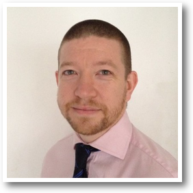 The Agile in Action with Bill Raymond Podcast