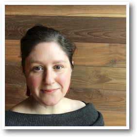 The Agile in Action with Bill Raymond Podcast